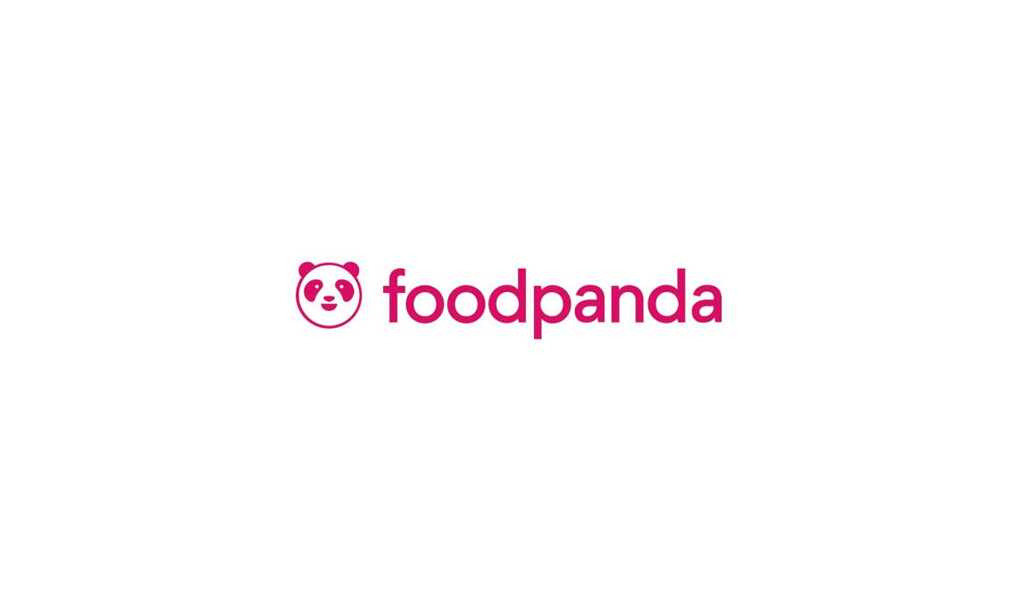 Foodpanda – Tech Guru