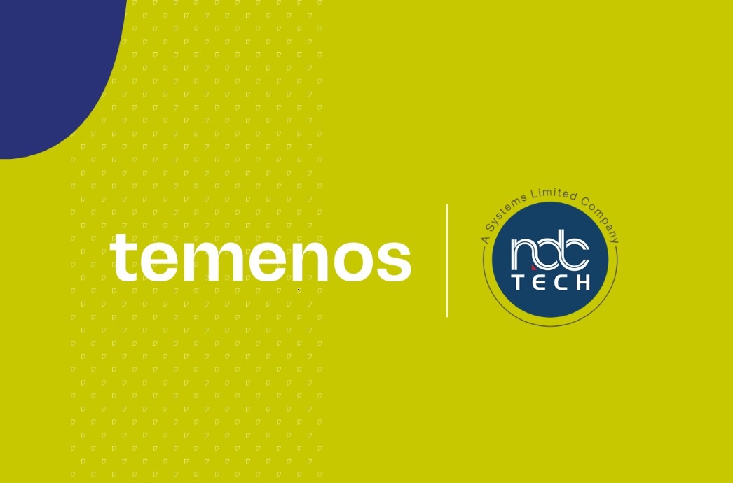 MMBL wins ‘Most Innovative Microfinance Bank’ at the Global Business Outlook Awards 2022 – Tech Guru