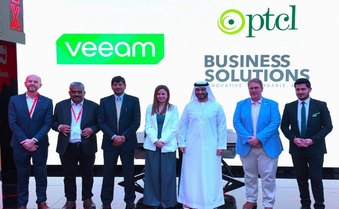 FINALISTS lineup confirmed for the ultimate showdown of PTCL Group’s E ...