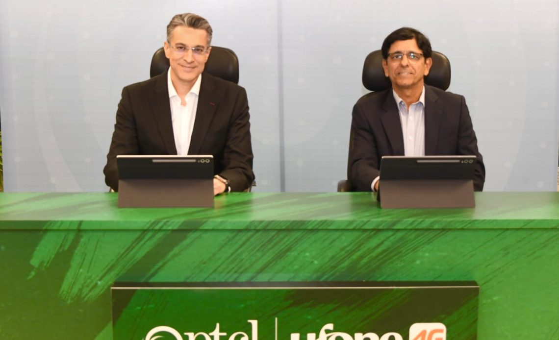 PTCL Integrates Software Driven Storage Platforms from Dell ...